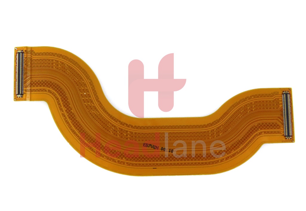 Samsung SM-A515 Galaxy A51 Main Flex Cable | Headlane Ltd